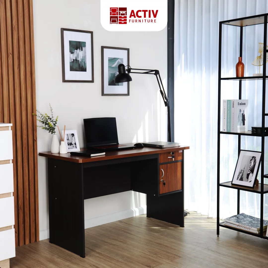 Shop – Activ Furniture