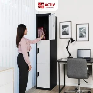 Forte Series - Activ Furniture