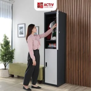 Forte Series - Activ Furniture