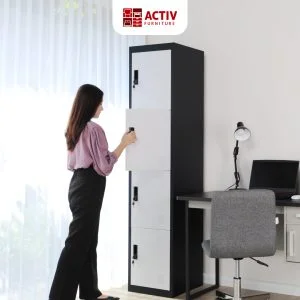 Forte Series - Activ Furniture