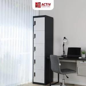 Forte Series - Activ Furniture