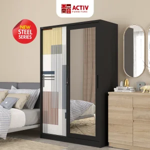 Forte Series - Activ Furniture