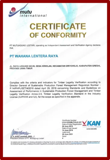 About Us - Activ Furniture